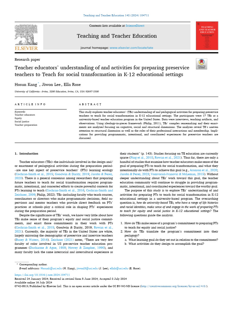 Teacher-educators--understanding-of-and-activities-for-prep_2024 ...