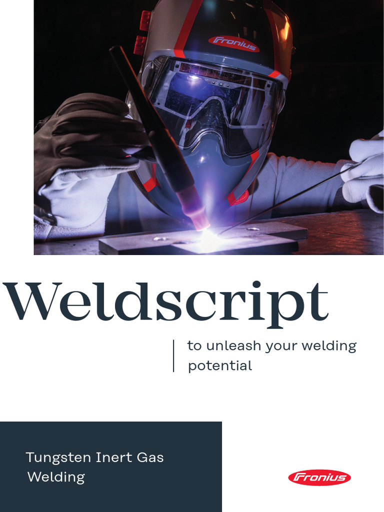 Welding EN | PDF | Welding | Construction