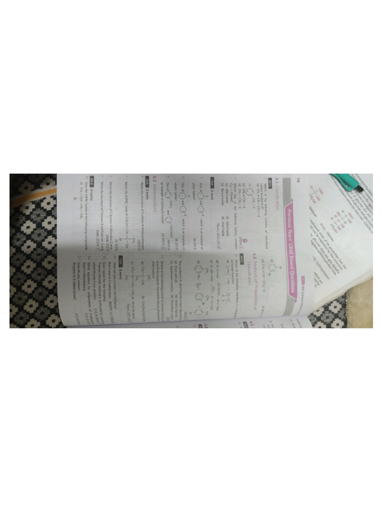 PDFGallery_20250225_232034 | PDF