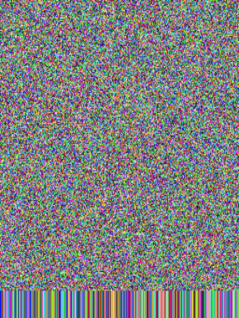Random PDF 1 | PDF