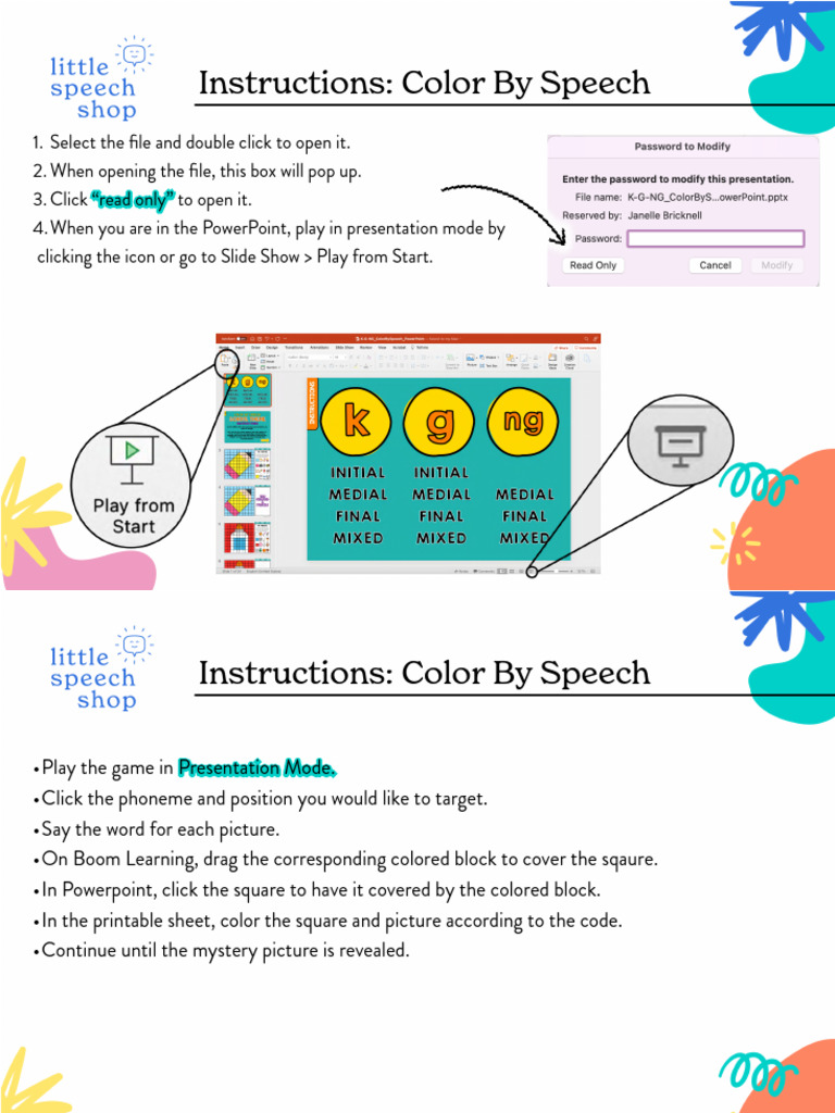 LSS CBS SchoolTheme Instructions | PDF | Software | Computing