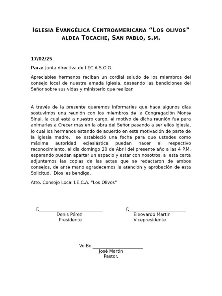Documento (16) (2) | PDF