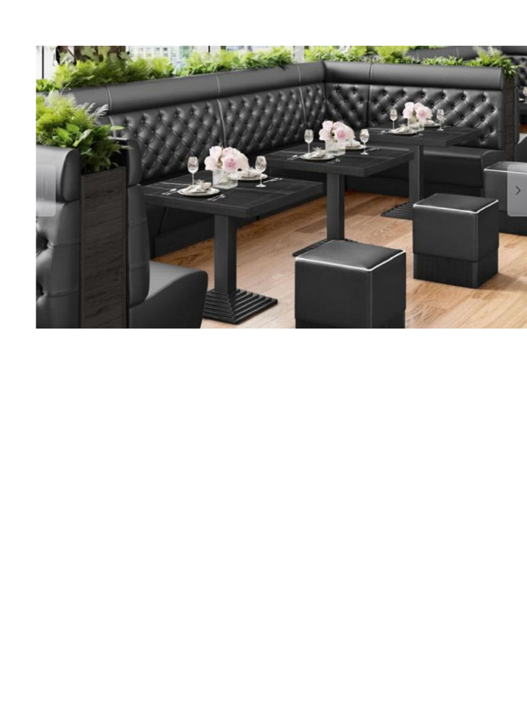 Restau | PDF