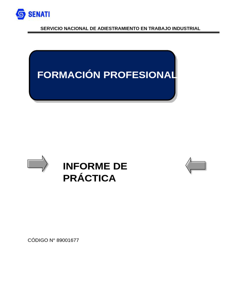 PMSD-628_INFORME_DE_PRÁCTICA1 | PDF | Arduino | Microcontrolador
