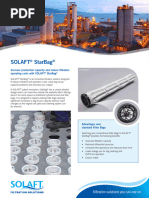 Fixed vs Floating Bearing Overview | PDF | Bearing (Mechanical) | Machines