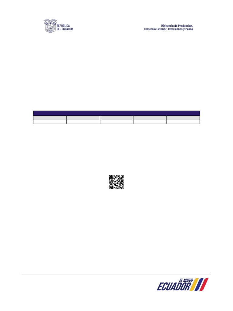 RPNV2 Solicitud RPN-LST-20250225093346 | PDF