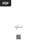 DTI PERMIT Blank 1 PNG 1 | PDF