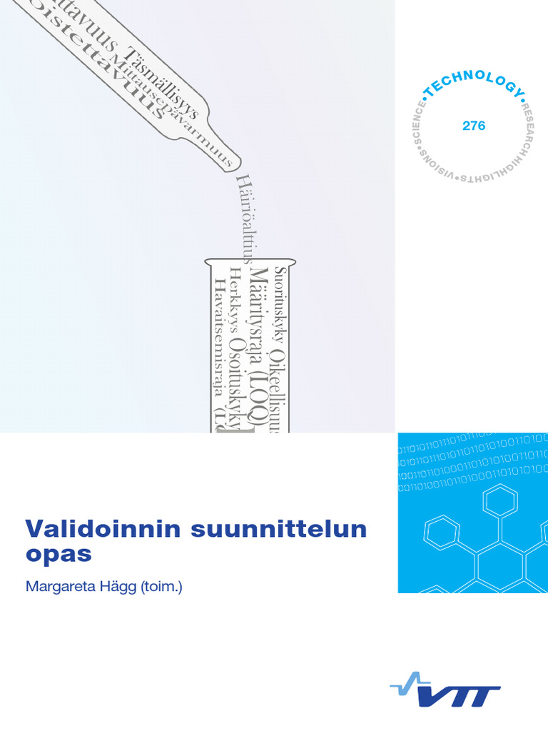 T276 | PDF