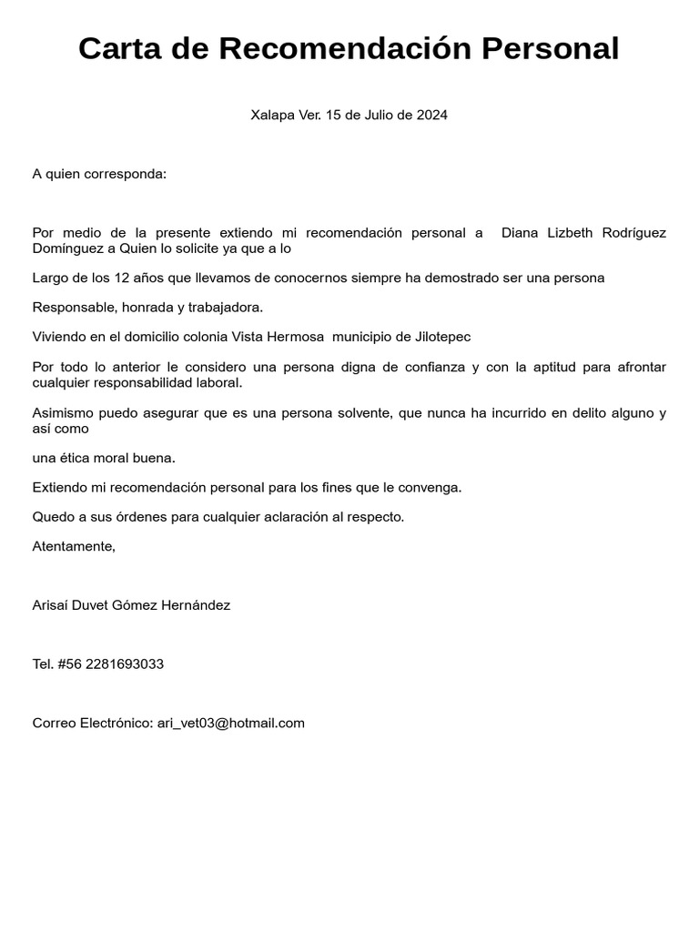 Documento (1) .Docx - 20240718 - 231851 - 0000 | PDF