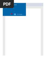 TPIN Certificate | PDF