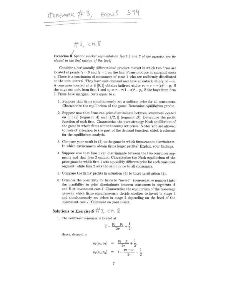 econs594_homework_3_ans | PDF