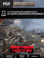 NATO Military Symbols Overview | PDF | Conflicts | Military Organization