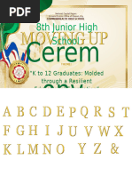 Web MSP Sample | PDF | Computer File | Microsoft Excel