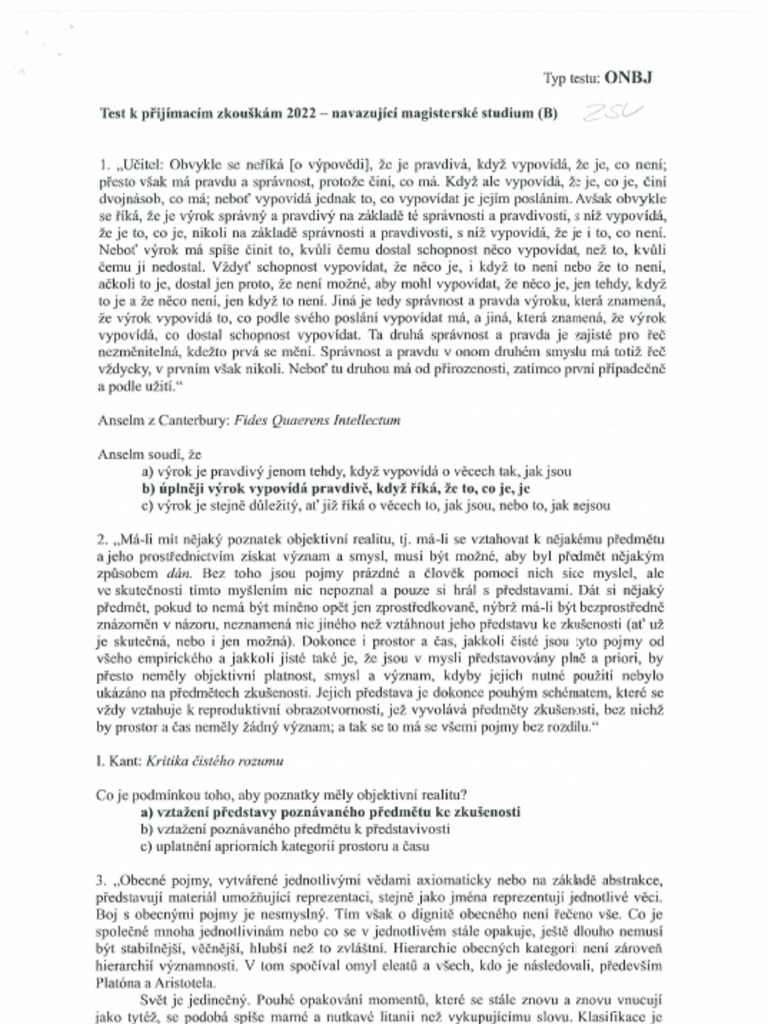 PEDF-2784-version1-onbj | PDF