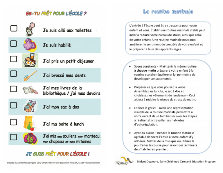 Aide Memoire | PDF