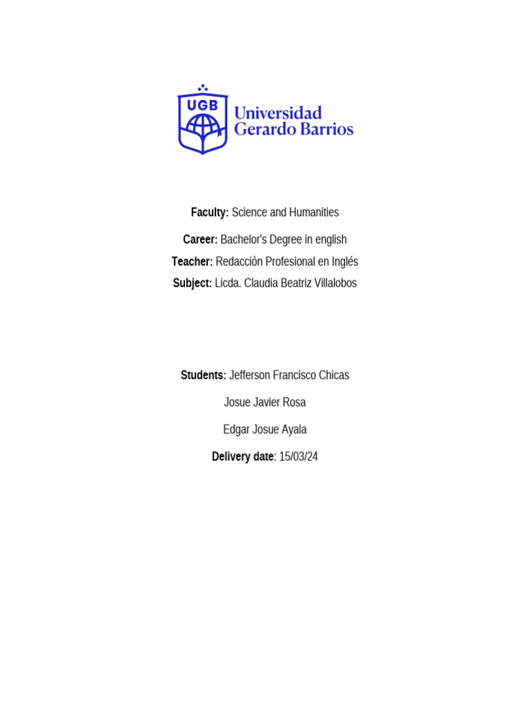 script (countries and nacionalities)-1 | PDF