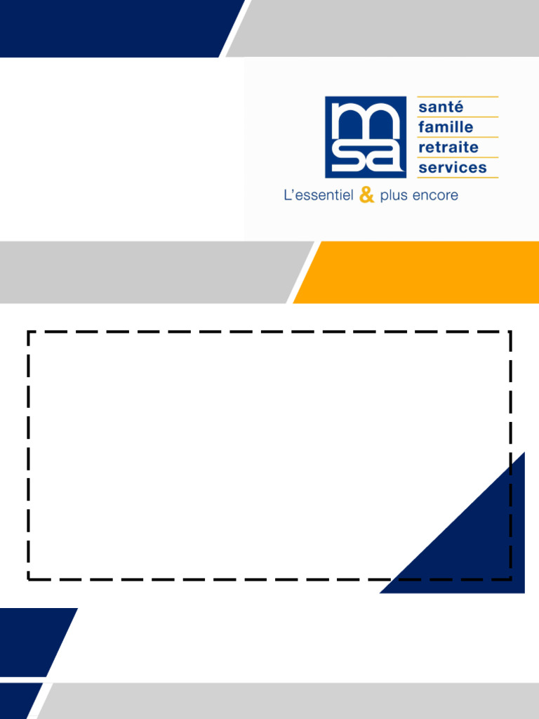 Obtenir une attestation de droits RSA | PDF
