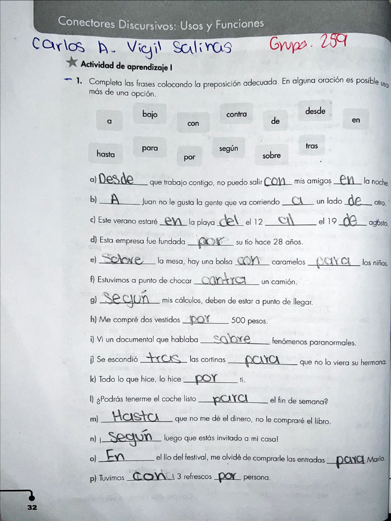 259-EV2-CAVS-CD | PDF