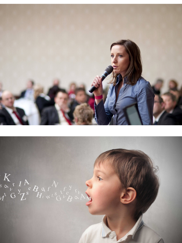 Image To PDF 20250226 15.32.22 | PDF