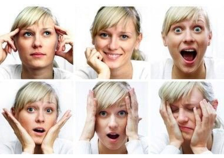 Image To PDF 20250226 15.32.13 | PDF