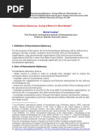 AHDP Monthly Accomplishment Report 2019 | PDF | Human Reproduction ...