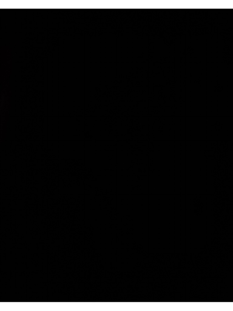 A Lot of Black | PDF