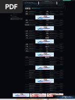 ? Alien Stage MBTI Personality Types | PDF