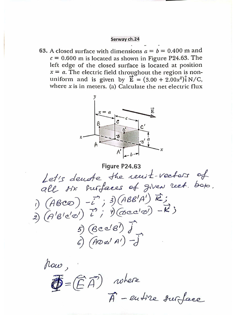 Serw 24 - 63 | PDF