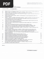 Schedule IX C of Bombay Trust Act | PDF