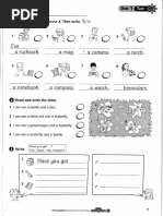 Plural Nouns: S, ES, IES, VES Worksheet | PDF