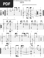 Violin String Selection Guide | PDF | Violin | Gaiaphones