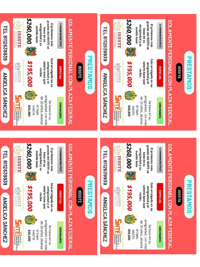 Diseño12 20250115 092519 0000 | PDF