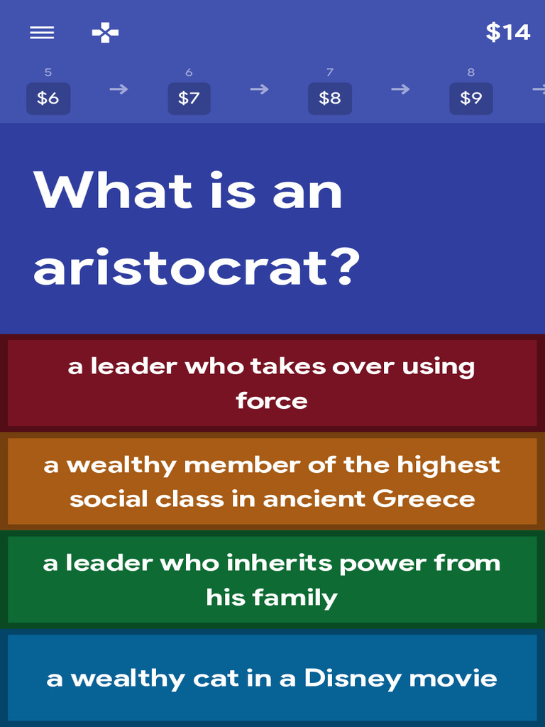 Play Gimkit! - Enter Game Code Here Gimkit | PDF