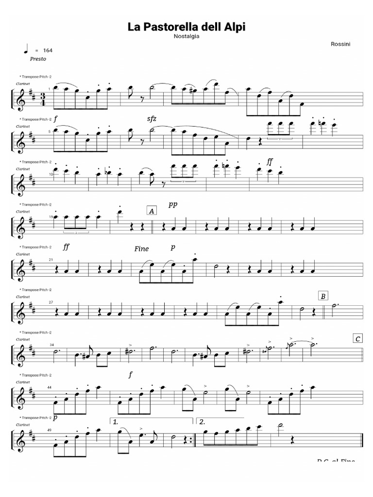 La_pastorella_20241213_015331 | PDF