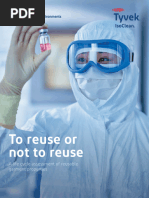 Avastin Emulsiflex C3 - Manual | PDF | Valve | Pump