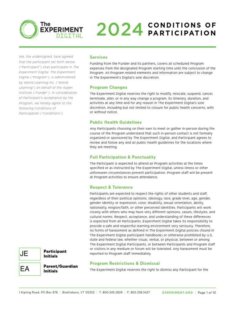 Condition .. | PDF | Indemnity | Justice