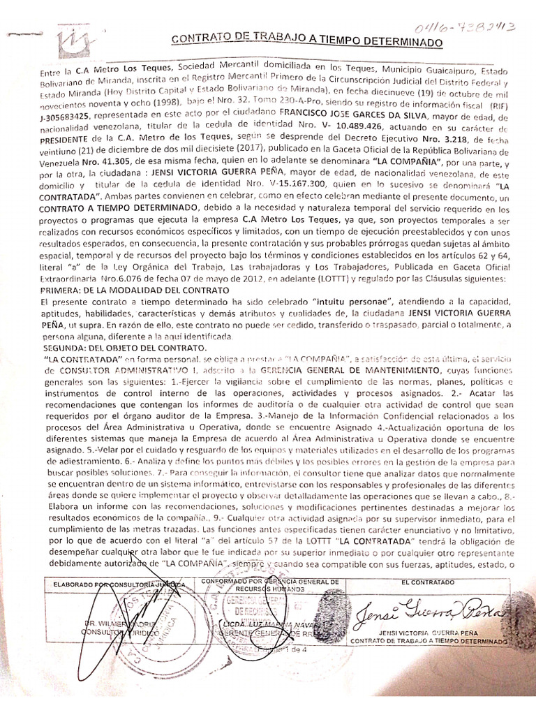 DocScanner 3 Ene 2025 2-57 P. M. | PDF