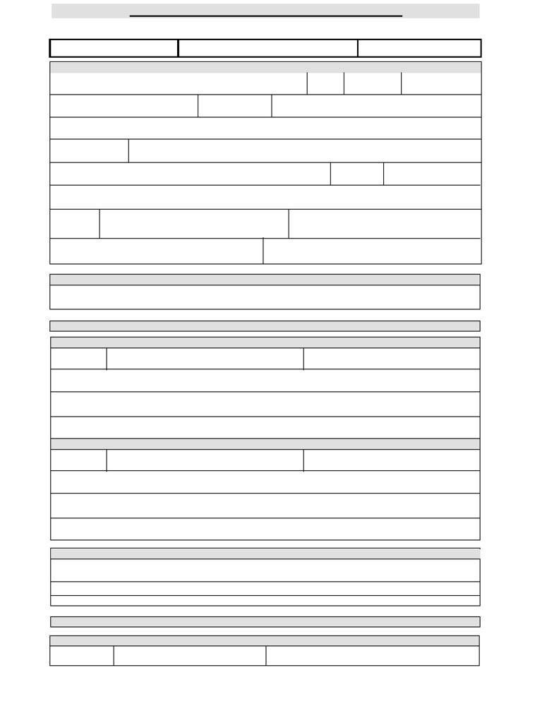 PRR 1390 2024 Incident Reports | PDF | Police | Traffic Stop