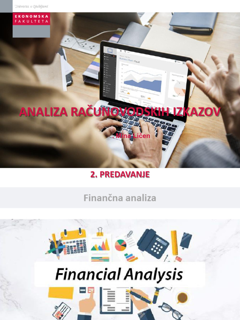 Predavanje 2023 Fa1 | PDF