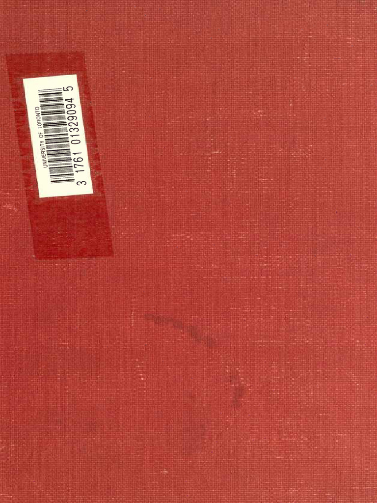 Jevons' Pure Logic and Minor Works | PDF | Inductive Reasoning | Thought