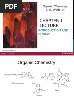 Organic Chemistry 9th Edition Full Download | PDF | Chemical Reactions ...