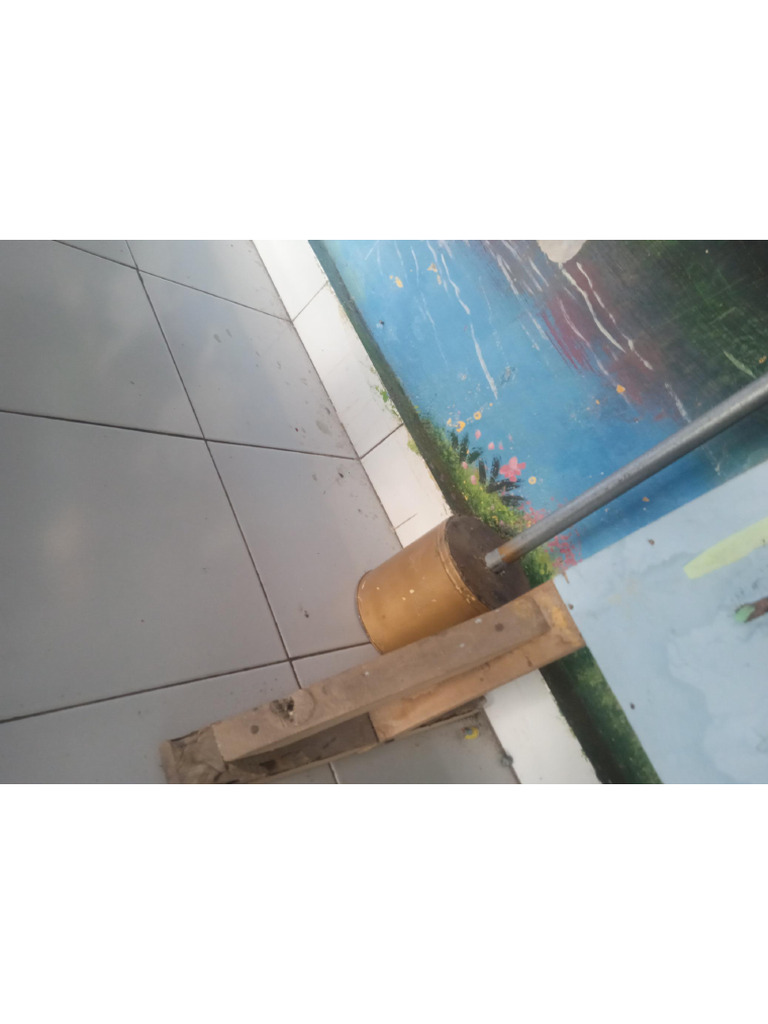 Pdf Scanner 270225 5 54 10 Pdf