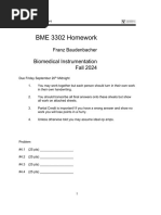 H2S Zone Classification in ADNOC | PDF | Occupational Safety And Health ...