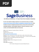EasyJet Medical Declaration Process | PDF | General Practitioner ...