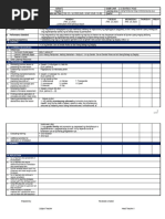 Ano Ang Ibig Sabihin Nang Orientation Sa Tagalog - Brainly - PH | PDF ...