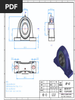 Wagner Bracket Wall Fillers & Applicable Handrail Brackets | PDF ...
