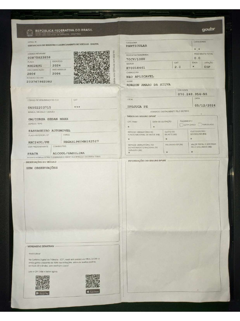 PXL 20250204 144419017 | PDF