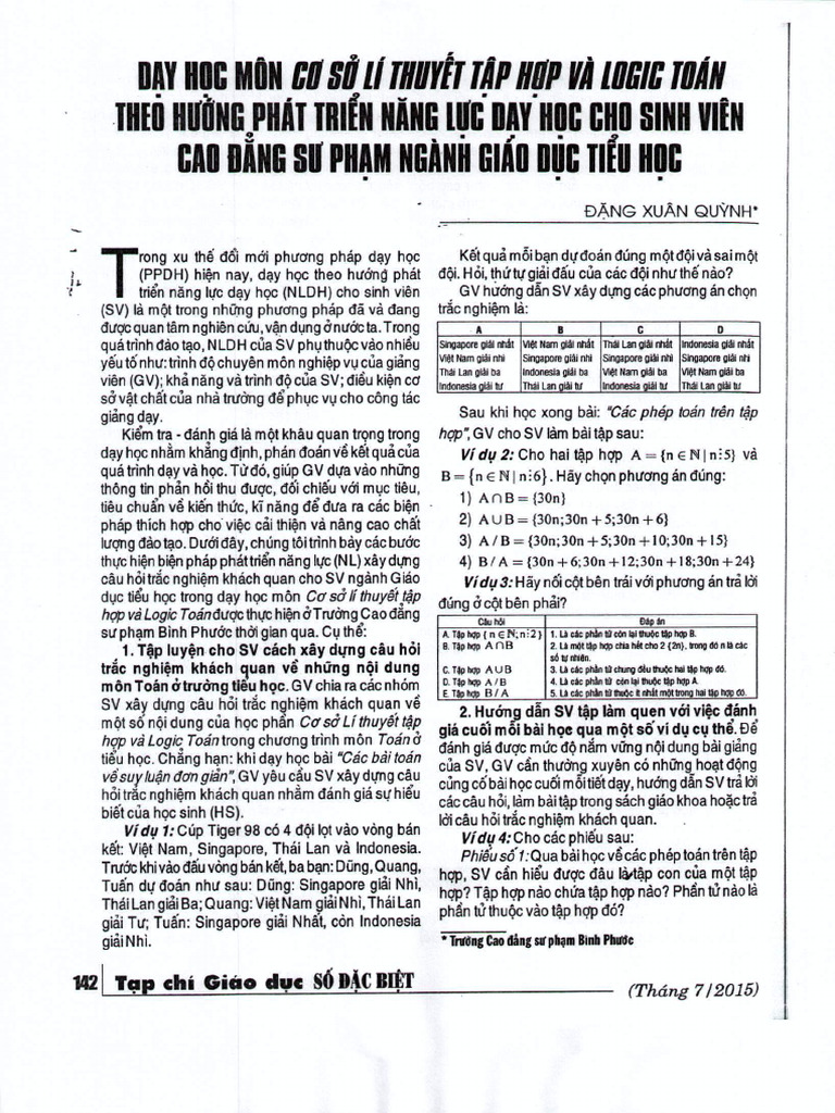 48dang-xuan-quynh | PDF