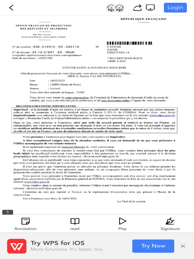 d41ec1fd-c804-4ce6-57ad-d4571731b328 (1) | PDF