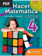 Maxi Marote-Guia | PDF | Diario | Estereotipos